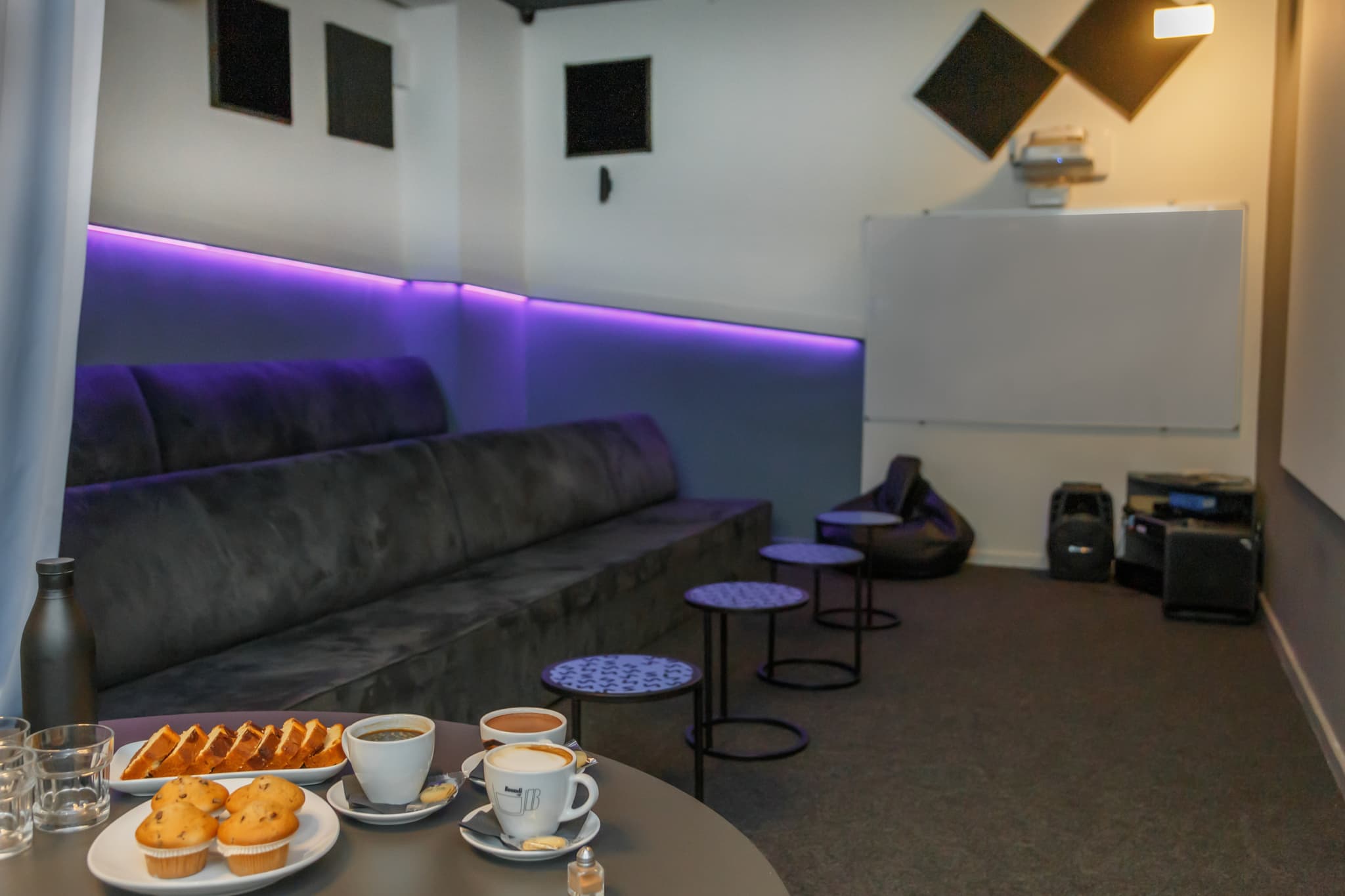 big time hub - Το μεγαλύτερο Entartaiment hub στην Ευρώπη!